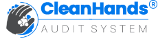 CleanHands® Audit System